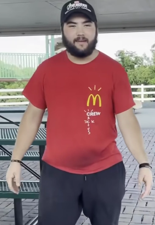 Seth | SMLYTP Wiki | Fandom