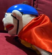 Jeffy/Gallery | SMLYTP Wiki | Fandom