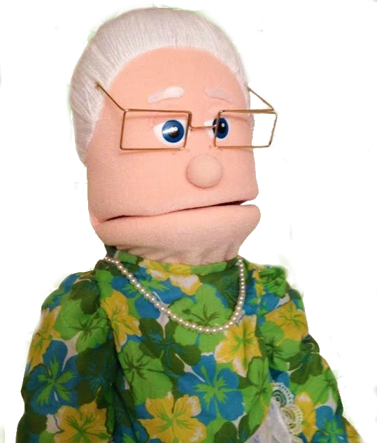 Darlenea | SMLYTP Wiki | Fandom