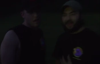 Phantom Fireworks Employees | SMLYTP Wiki | Fandom