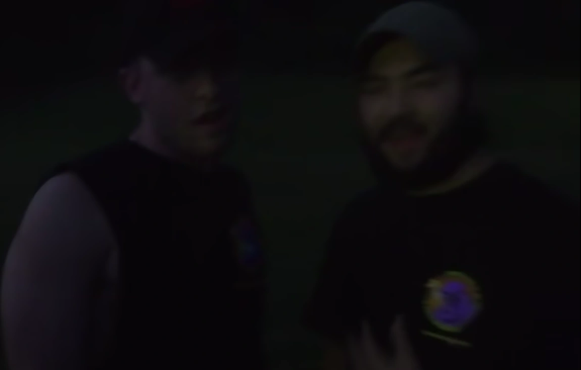 Phantom Fireworks Employees | SMLYTP Wiki | Fandom