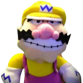 Bubbles | SMLYTP Wiki | Fandom