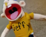 Jeffy/Gallery | SMLYTP Wiki | Fandom