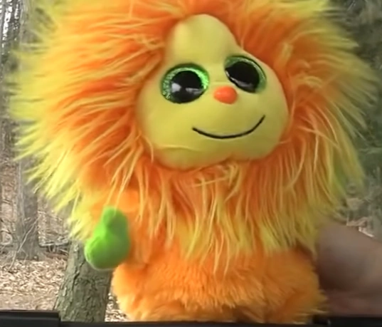 Troll Boss | SMLYTP Wiki | Fandom