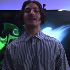 Moe Lester | SMLYTP Wiki | Fandom