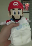 Mario | SMLYTP Wiki | Fandom