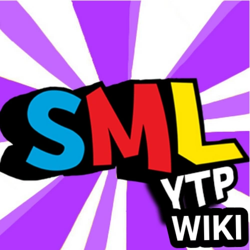 Moe Lester | SMLYTP Wiki | Fandom