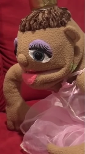 Shanelle | SMLYTP Wiki | Fandom