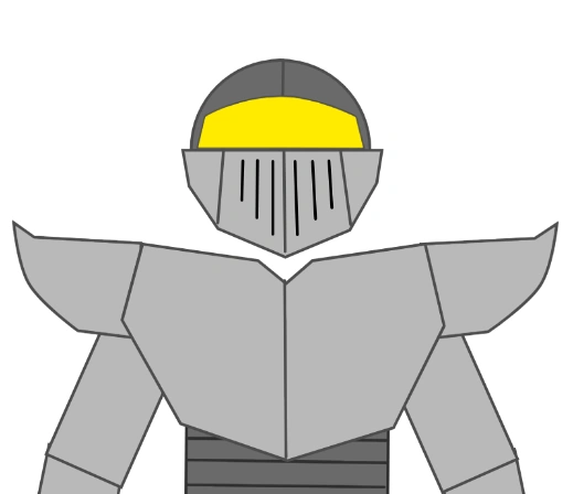 Automatons | SMM Wiki | Fandom