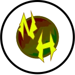 No Hope | SMM Wiki | Fandom