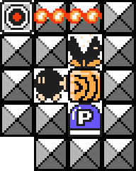 Timers | Super Mario Maker Contraptions Wiki | Fandom