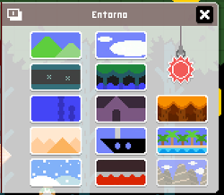 Category:Themes | Super Mario Maker World Engine Wiki | Fandom