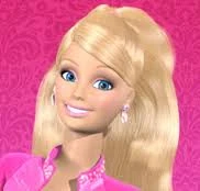 Barbie | Smn Wiki | Fandom
