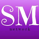 SM Network | Smnetwork Wiki | Fandom