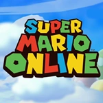 Link to New Game | SMO RP ROBLOX Wiki | Fandom