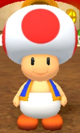 Toad | SMO RP ROBLOX Wiki | Fandom