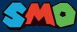 SMO RP ROBLOX Wiki | Fandom