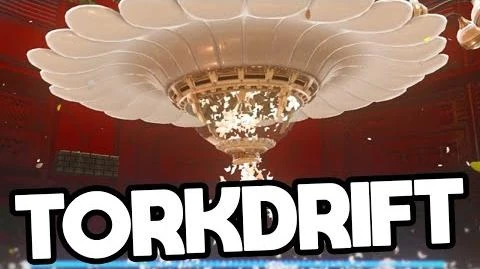 Fast Uproot | Super Mario Odyssey Speedrun Wiki | Fandom