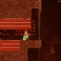 2D Skip | Super Mario Odyssey Speedrun Wiki | Fandom