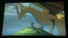 Sol Regem | Smoczy Książę Wiki | Fandom