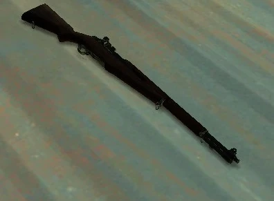 M1 Garand | SMOD Redux Wikia | Fandom