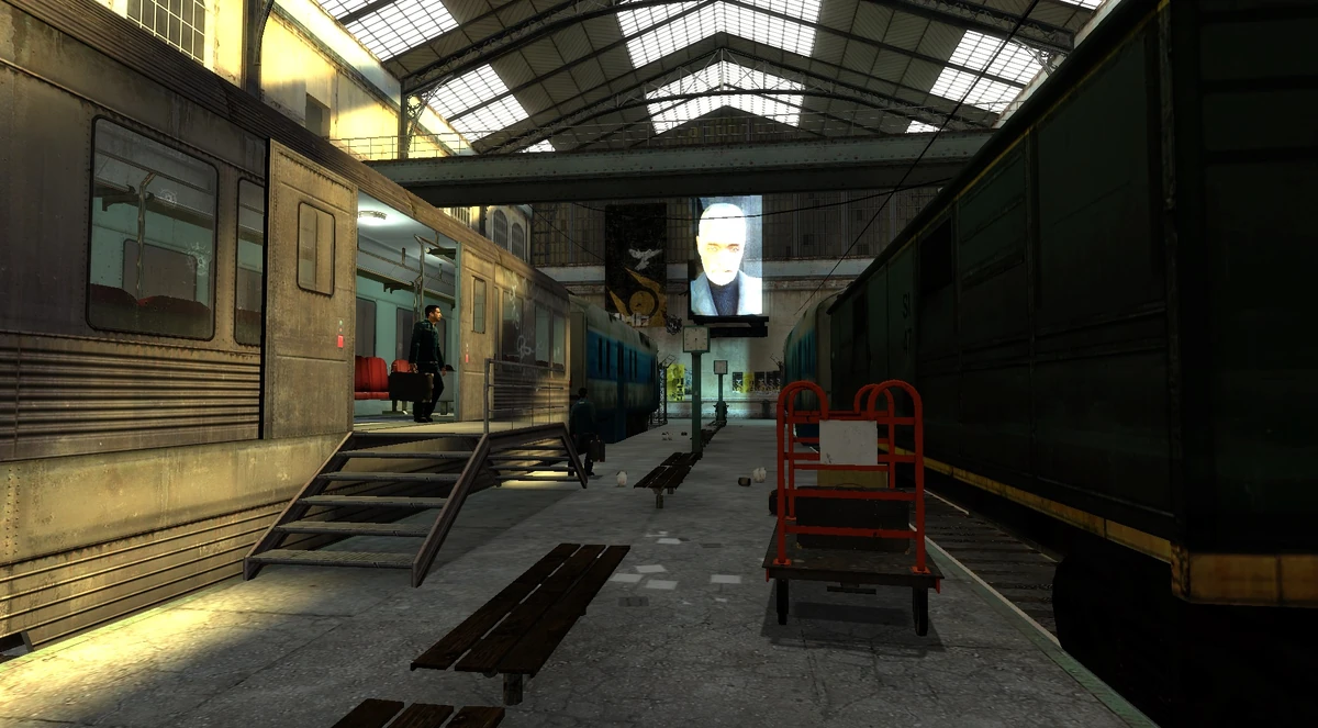 Point Insertion | SMOD Redux Wikia | Fandom