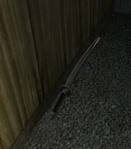 Sword | SMOD Redux Wikia | Fandom