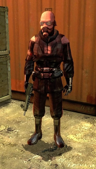 Augmented Combine | SMOD Redux Wikia | Fandom