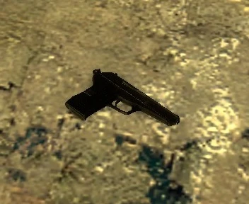 CZ52 | SMOD Redux Wikia | Fandom