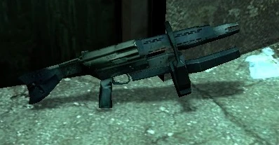 AR2 | SMOD Redux Wikia | Fandom