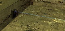 Motion Sensor Bombs | SMOD Redux Wikia | Fandom
