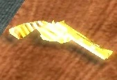 The Golden Gun | SMOD Redux Wikia | Fandom
