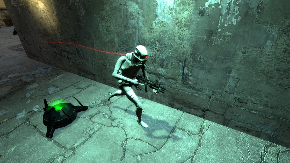 Combine Ace | SMOD Redux Wikia | Fandom