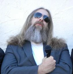 Bryan Johnson | Smikipedia | Fandom