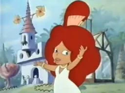 Princess Lila | Stop the Smoggies: The Smoggies & Suntots Wiki | Fandom