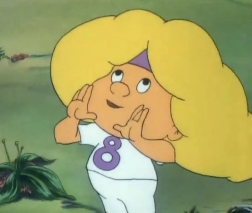 Sport | Stop the Smoggies: The Smoggies & Suntots Wiki | Fandom