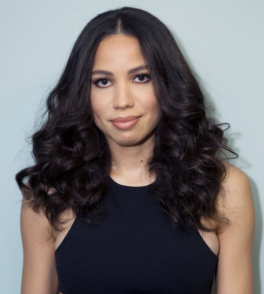 Jurnee Smollett | Smoke Wiki | Fandom