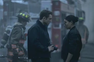 Smoke | Smoke Wiki | Fandom
