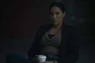 Season 1 | Smoke Wiki | Fandom