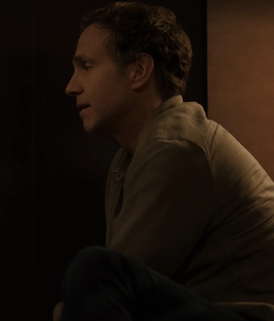 Steven Burk | Smoke Wiki | Fandom