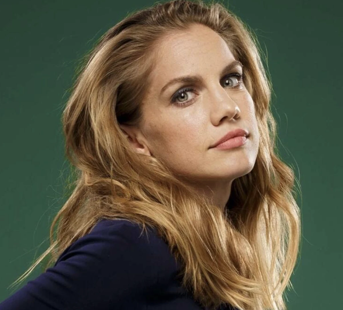 Anna Chlumsky | Smoke Wiki | Fandom