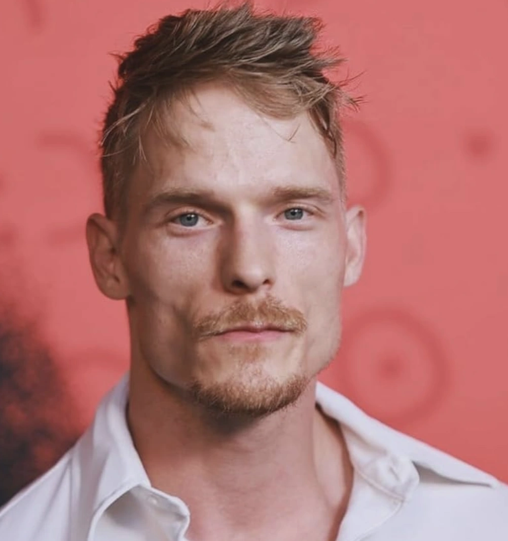 Dakota Daulby | Smoke Wiki | Fandom