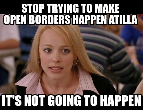 DING | The Weki Wikia | Fandom