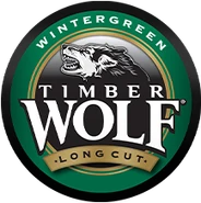 Timber Wolf | Smokeless Tobacco Wiki | Fandom