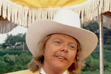 Paul Williams Smokey E O Bandido Amazon.com: Smokey And The Bandit