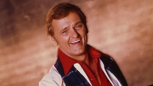 Jerry Reed | Smokey and the Bandit Wiki | Fandom