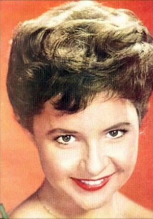 Brenda Lee | Smokey and the Bandit Wiki | Fandom