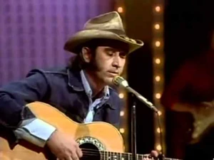 Don Williams | Smokey and the Bandit Wiki | Fandom
