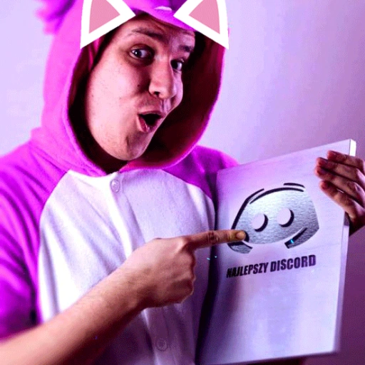 Strefa Furry | Smoki Kacpra Wiki | Fandom