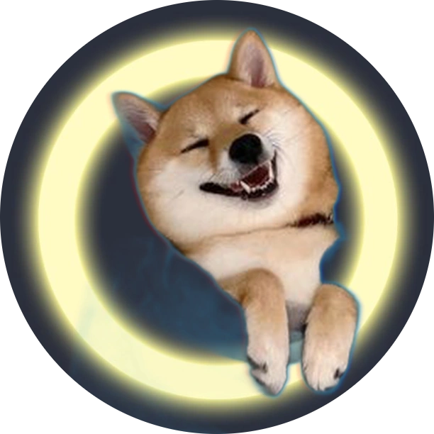 Pimpek | Smoki Kacpra Wiki | Fandom